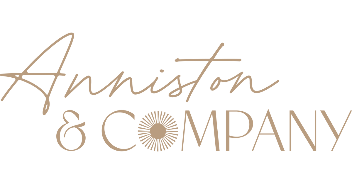 Anniston and Company
